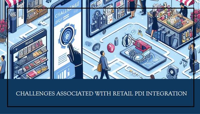 ThinkSys Retail Insights: Transforming the Shopping Experience