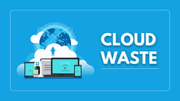 Multi-Tenant Architecture For Cloud Apps - Benefits & Types